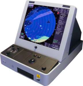 VisionMaster FT 250 | KDU