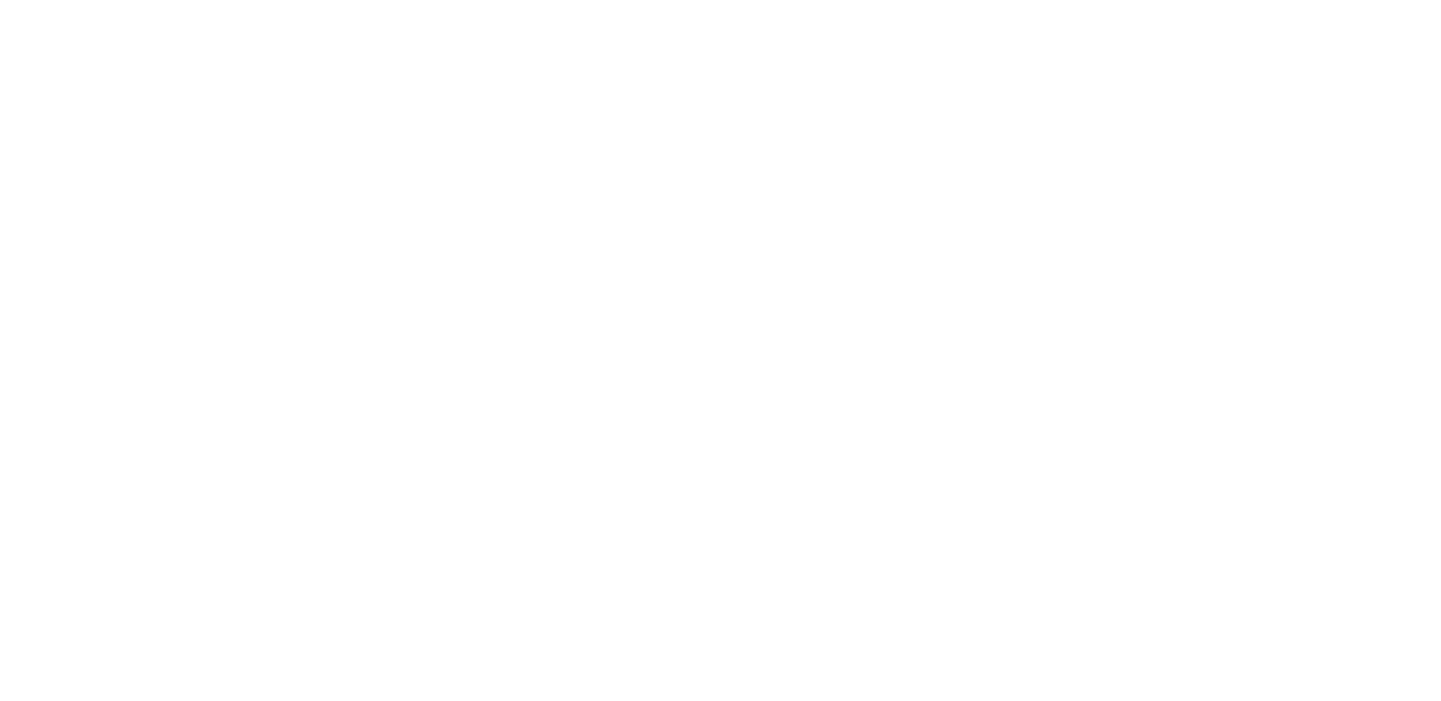 Contact Us for Marine Solutions in UAE - KDU World