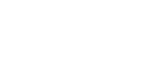 Contact Us for Marine Solutions in UAE - KDU World