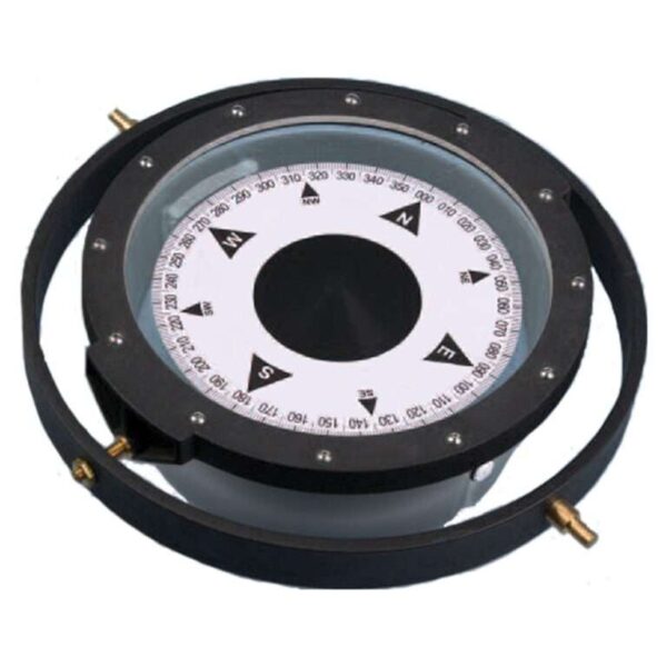 L&G Mk2020S Magnetic Compass Outfit Supplier in UAE - UAE