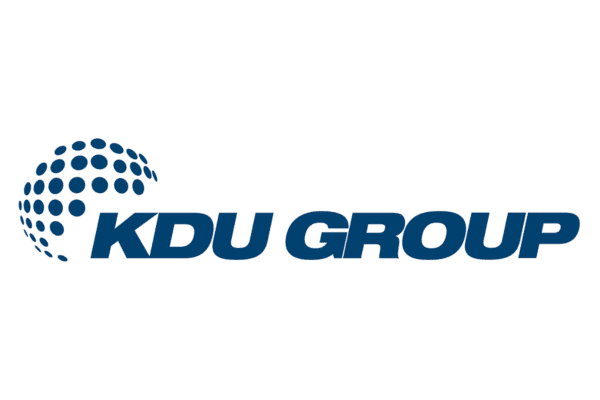 Marine Industry Events & Updates - KDU World, UAE
