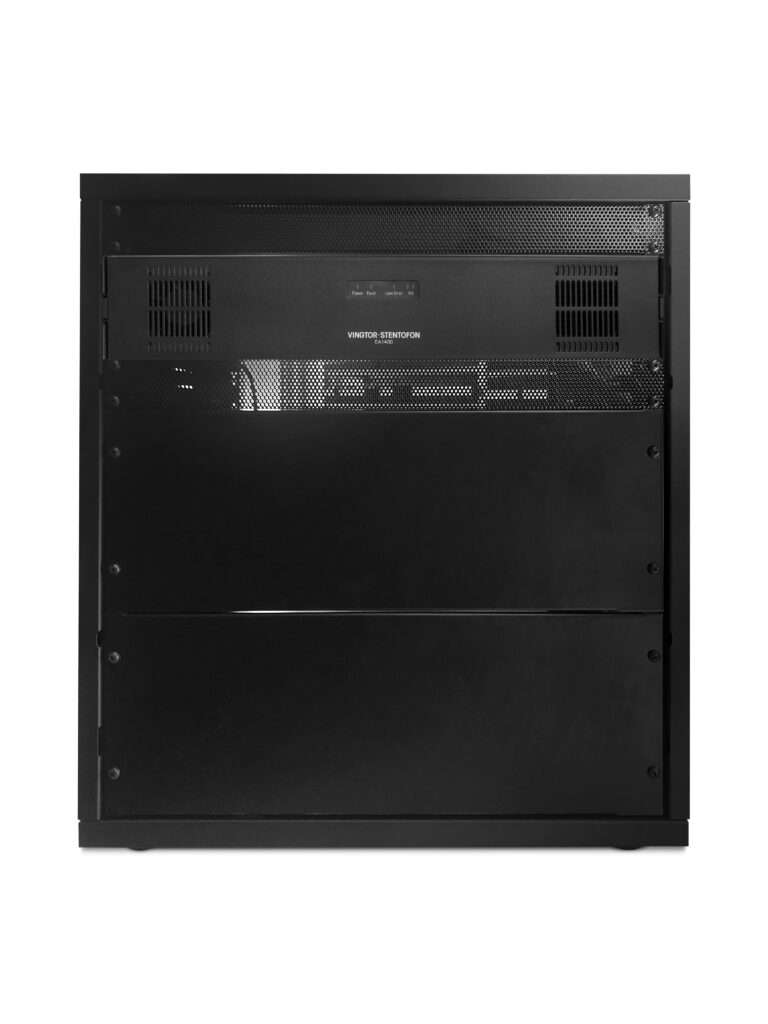 ZENITEL’s SPA PA GA System Supplier in UAE - KDU World