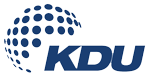 Leading Maritime And Industrial Solutions - KDU WORLD UAE
