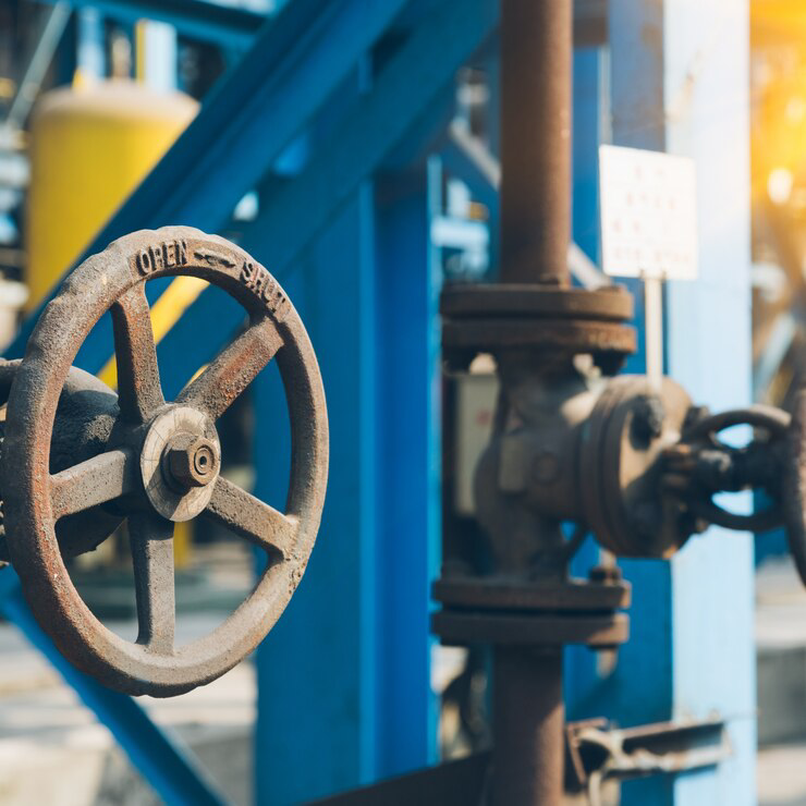 Tank gauging | KDU