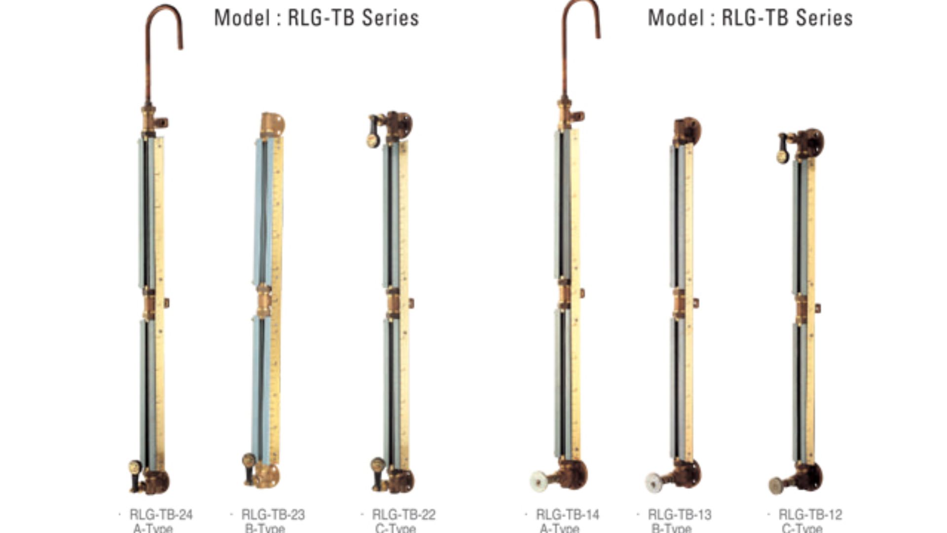 Tank Gauging System in UAE - HANLA IMS - KDU World